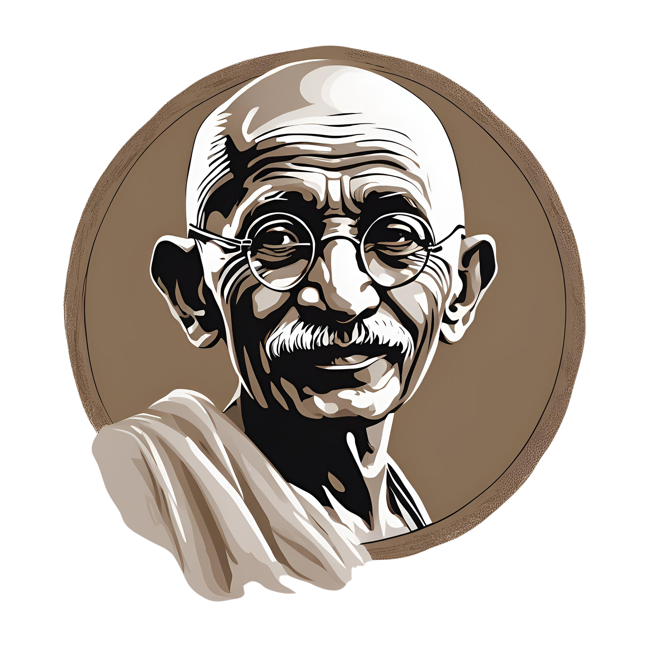 Non-violent communication VS reality